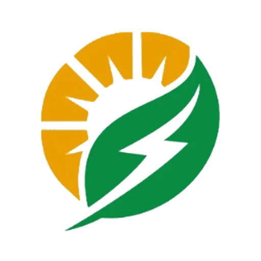 Green Link Energy Services | Energy Efficiency & Home Heating Solutions